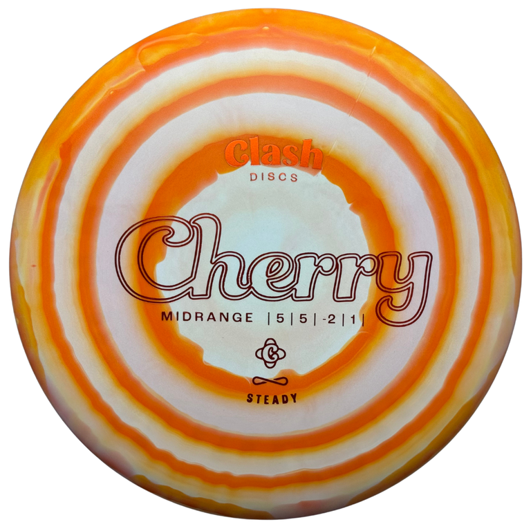 KiekkoKingi – Frisbeegolfin erikoisliike