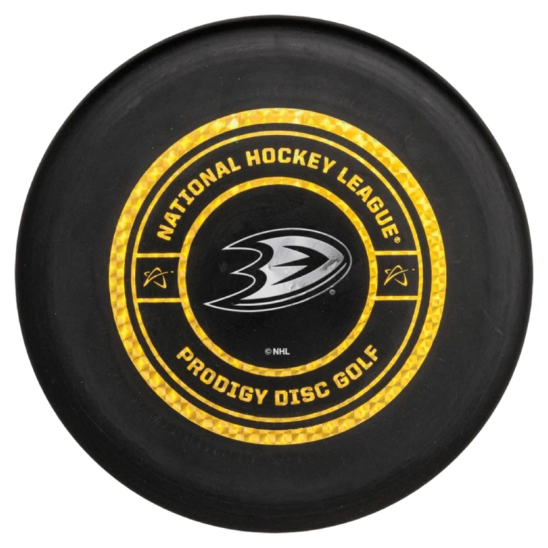 KiekkoKingi – Frisbeegolfin erikoisliike