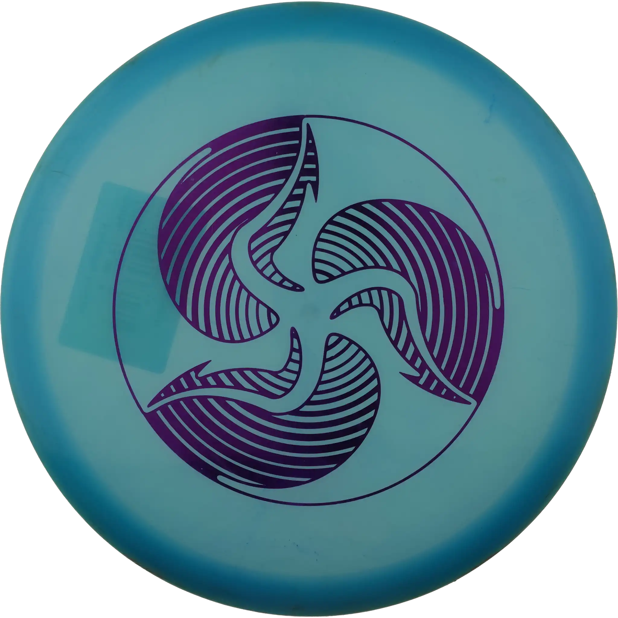 Neo Origin - Huk Lab – KiekkoKingi