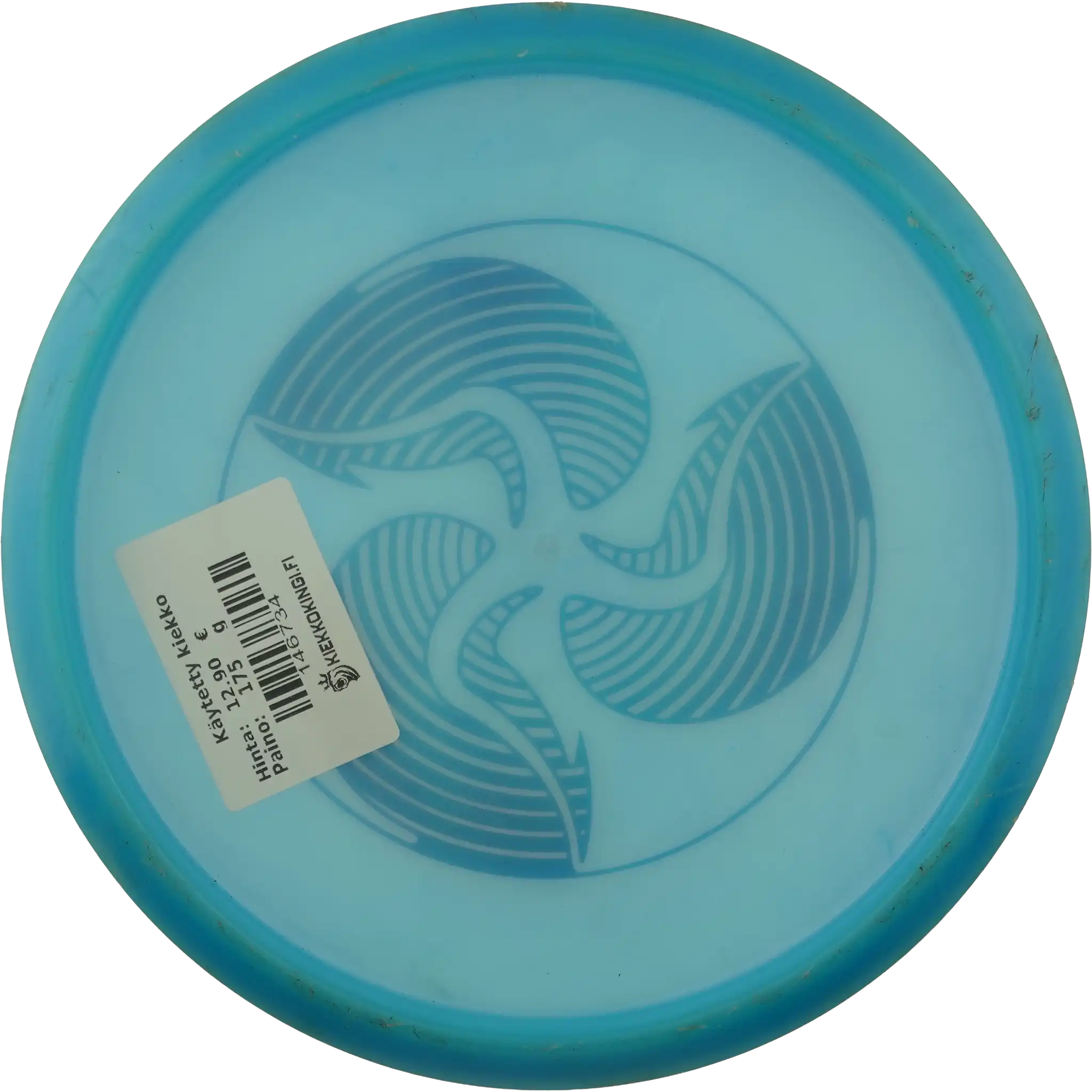 Neo Origin - Huk Lab – KiekkoKingi