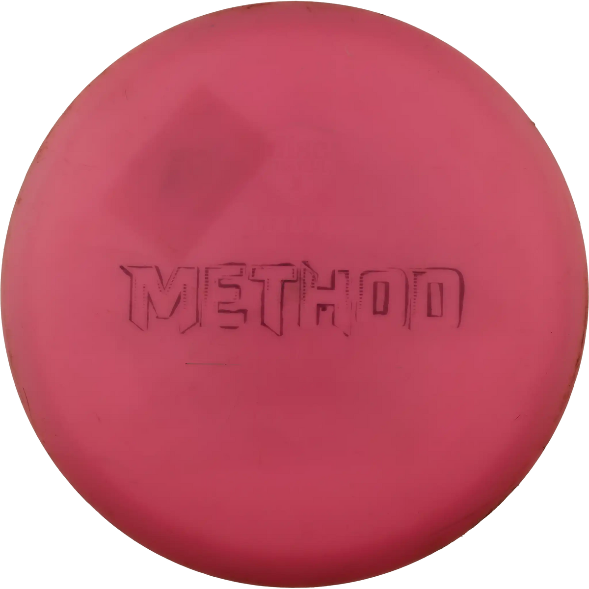 Neo Method – KiekkoKingi