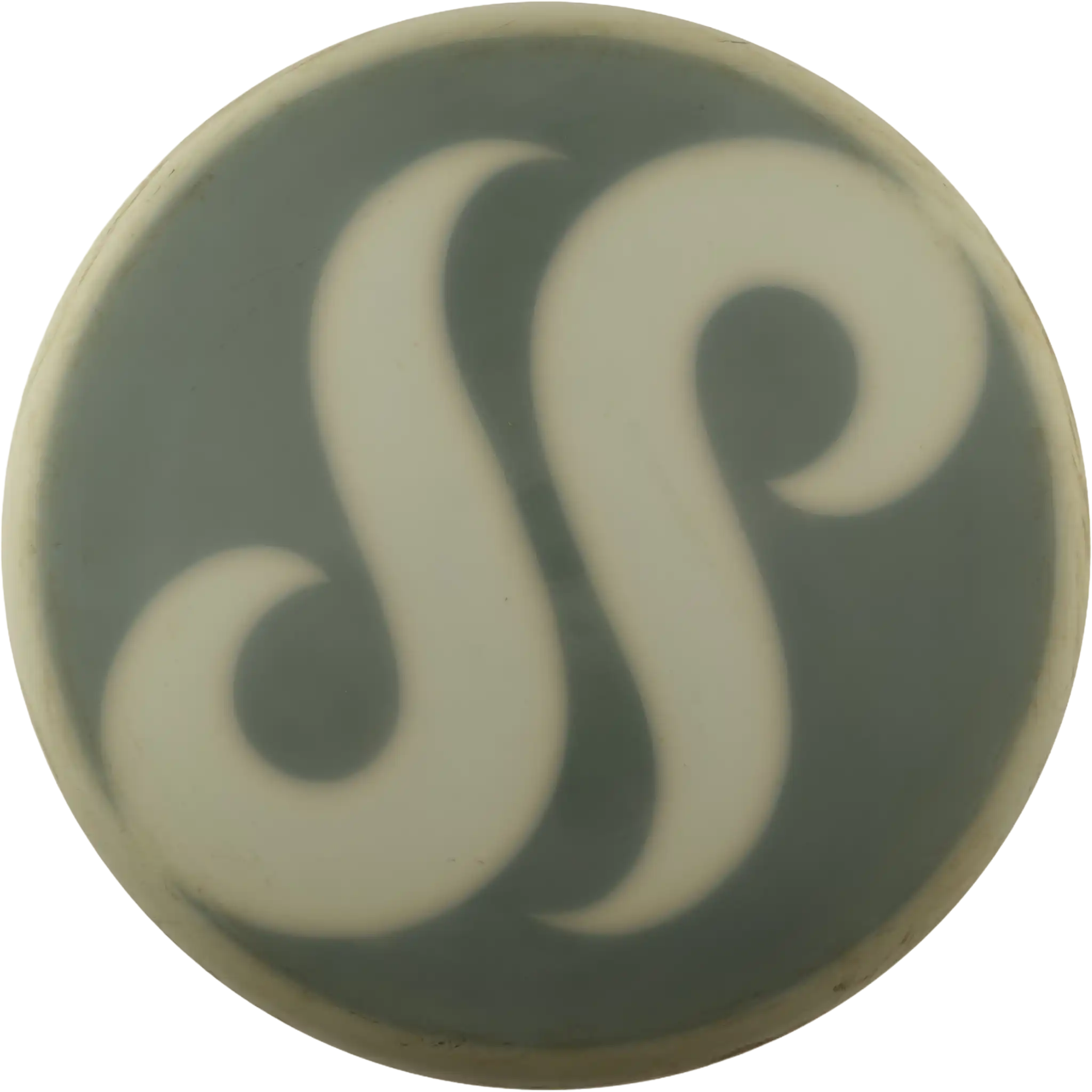 DuraFlex P Model S - Andidyes - SP Logo - Seppo Paju – KiekkoKingi