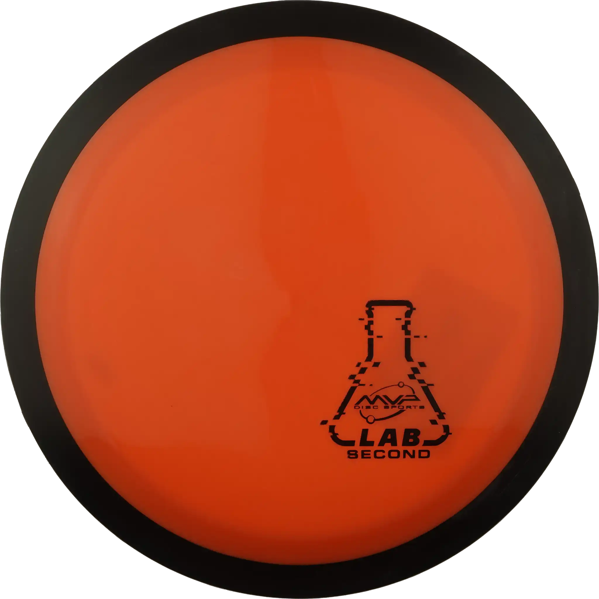 Neutron Relativity - Lab Second – KiekkoKingi