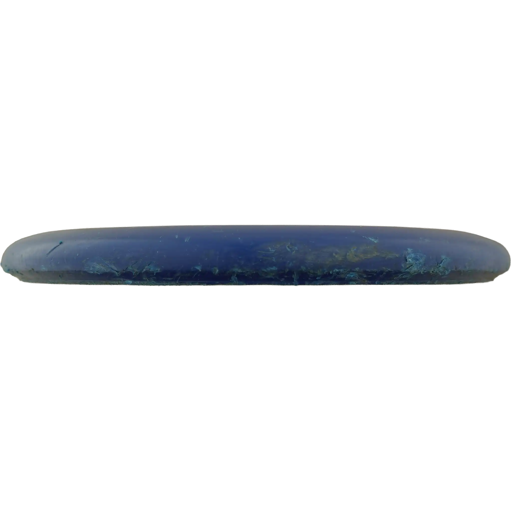 BaseGrip Pivot - Tampa Bay Lightning – KiekkoKingi