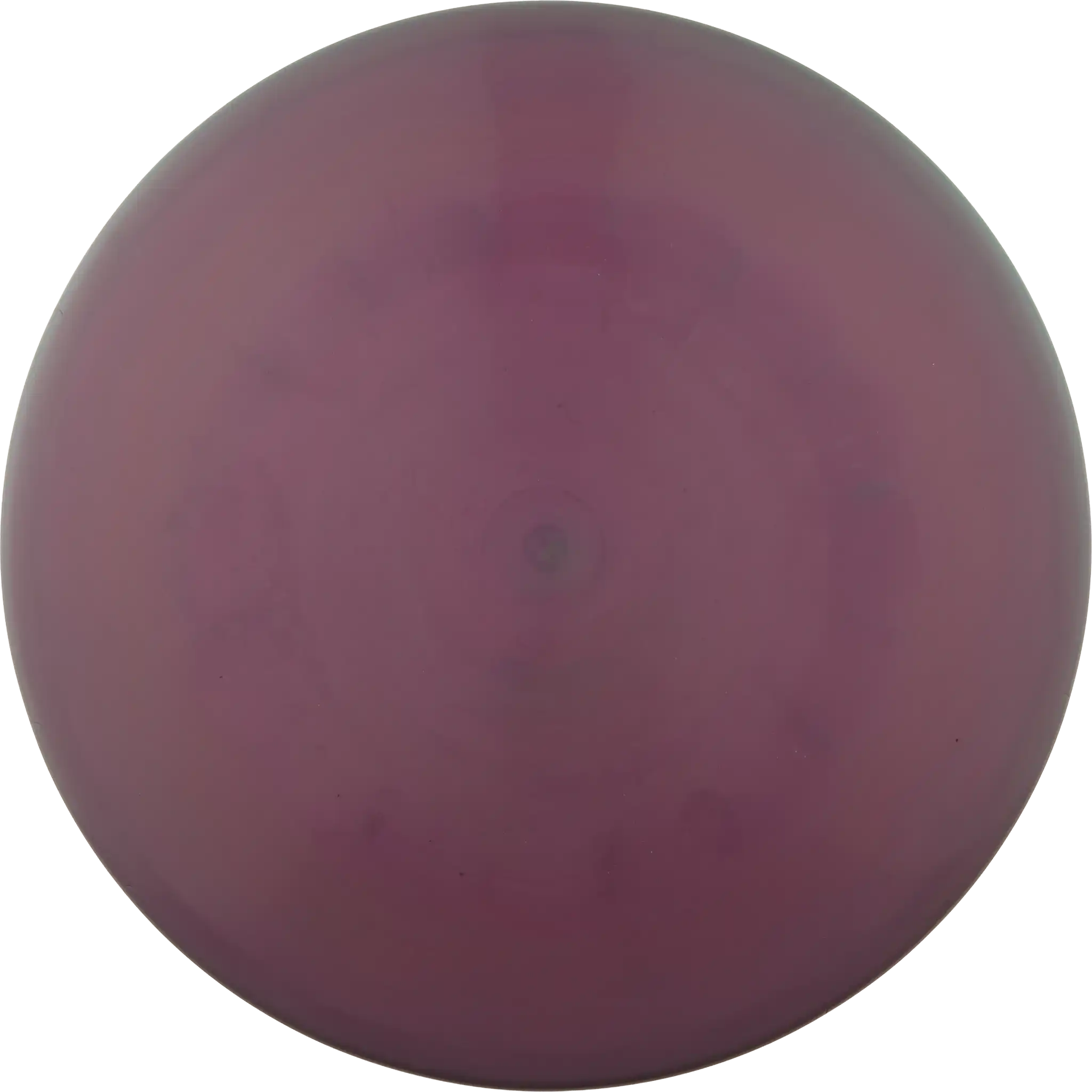 ESP Swirl Zone OS - Brodie Smith – KiekkoKingi