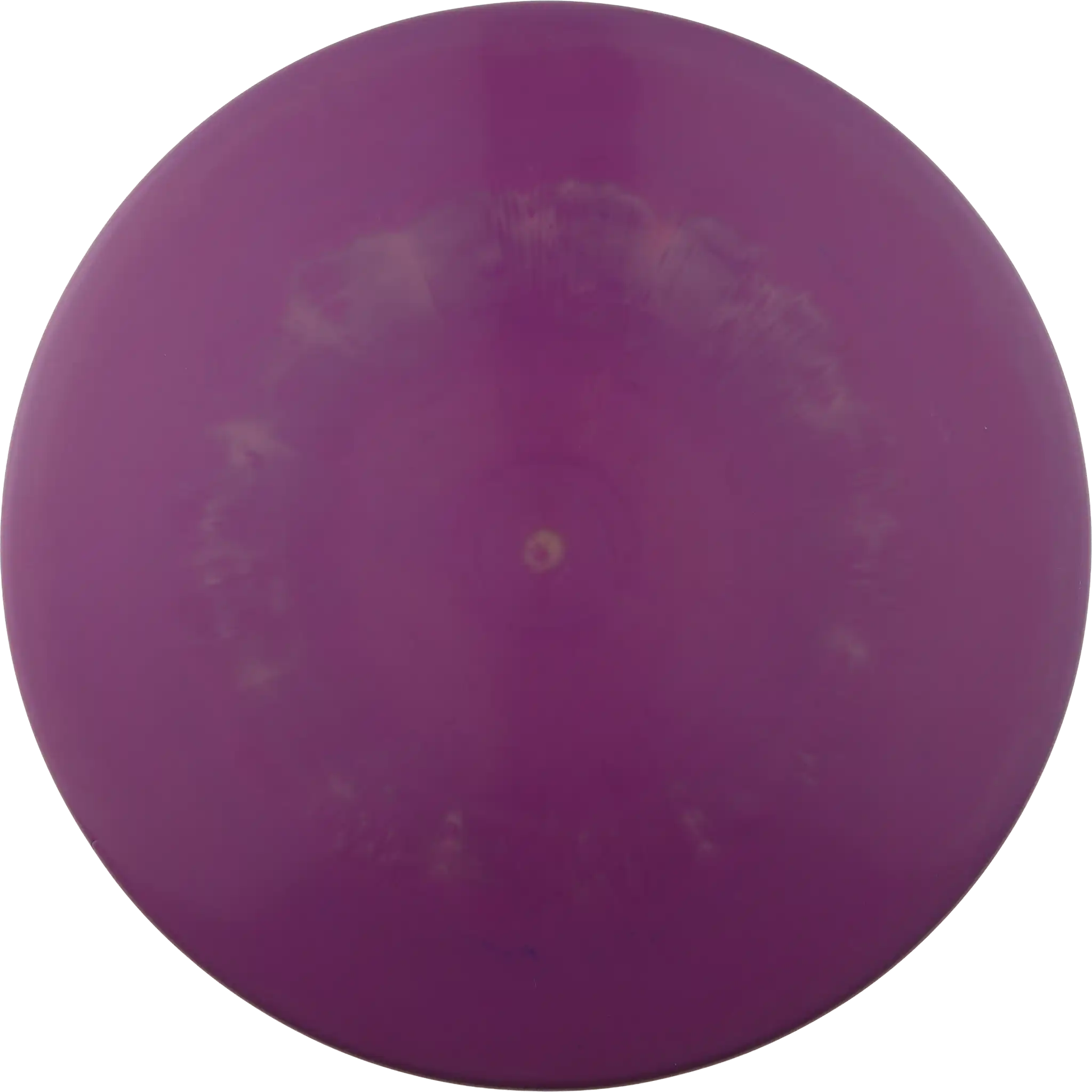 ESP Swirl Zone OS - Brodie Smith – KiekkoKingi