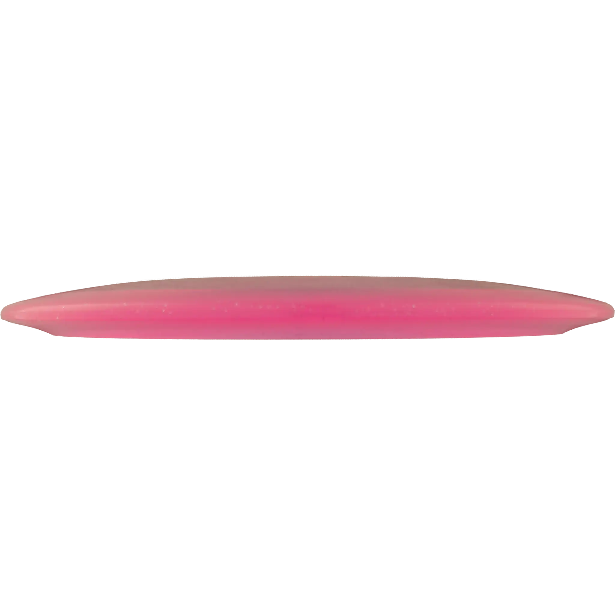 Metal Flake C-Line FD – KiekkoKingi