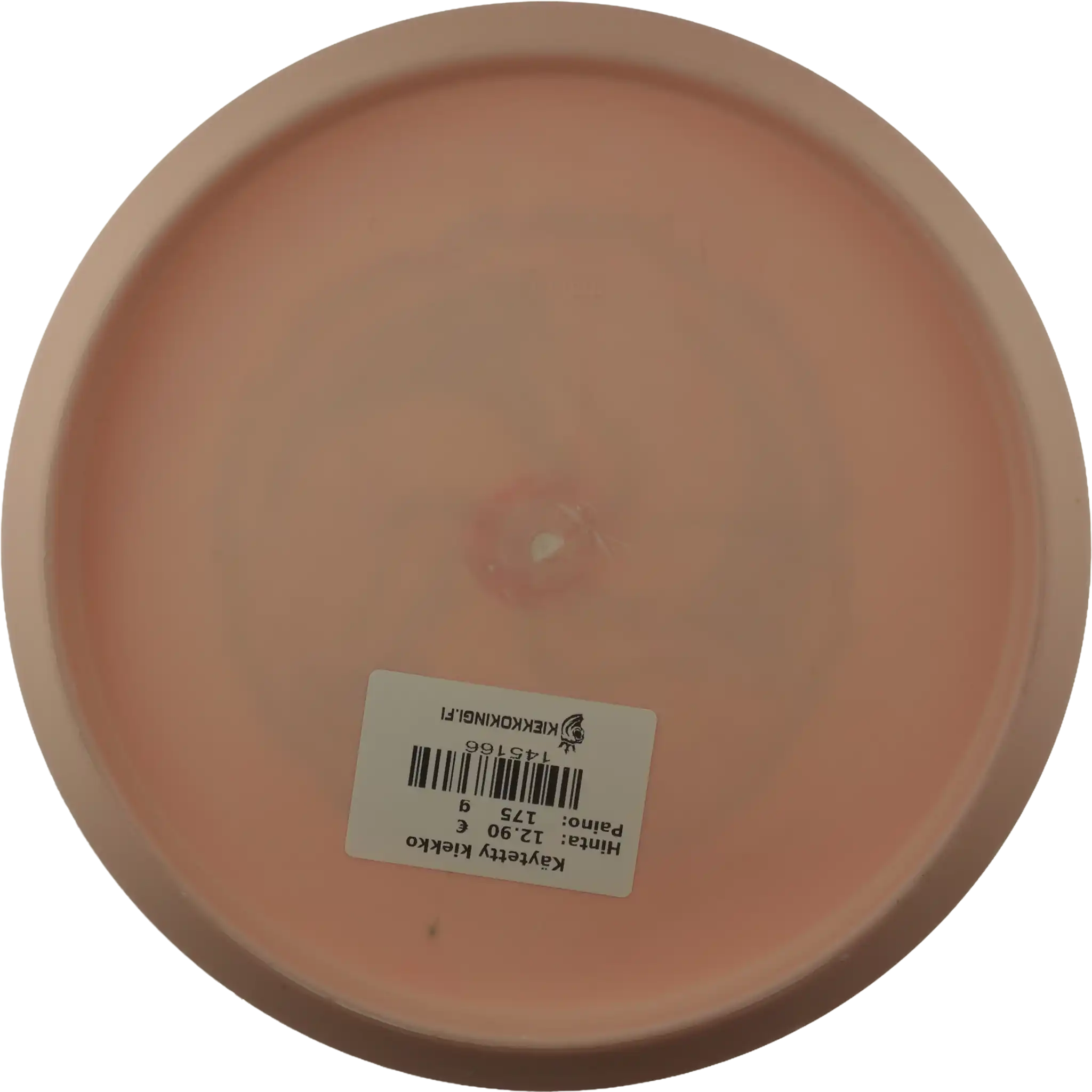 Hard Exo Origin - Timber Huk – KiekkoKingi