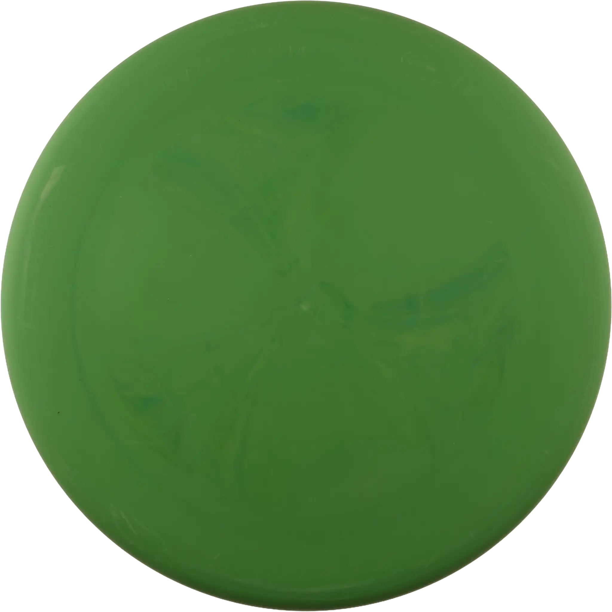 Extra Soft Exo Tactic – KiekkoKingi