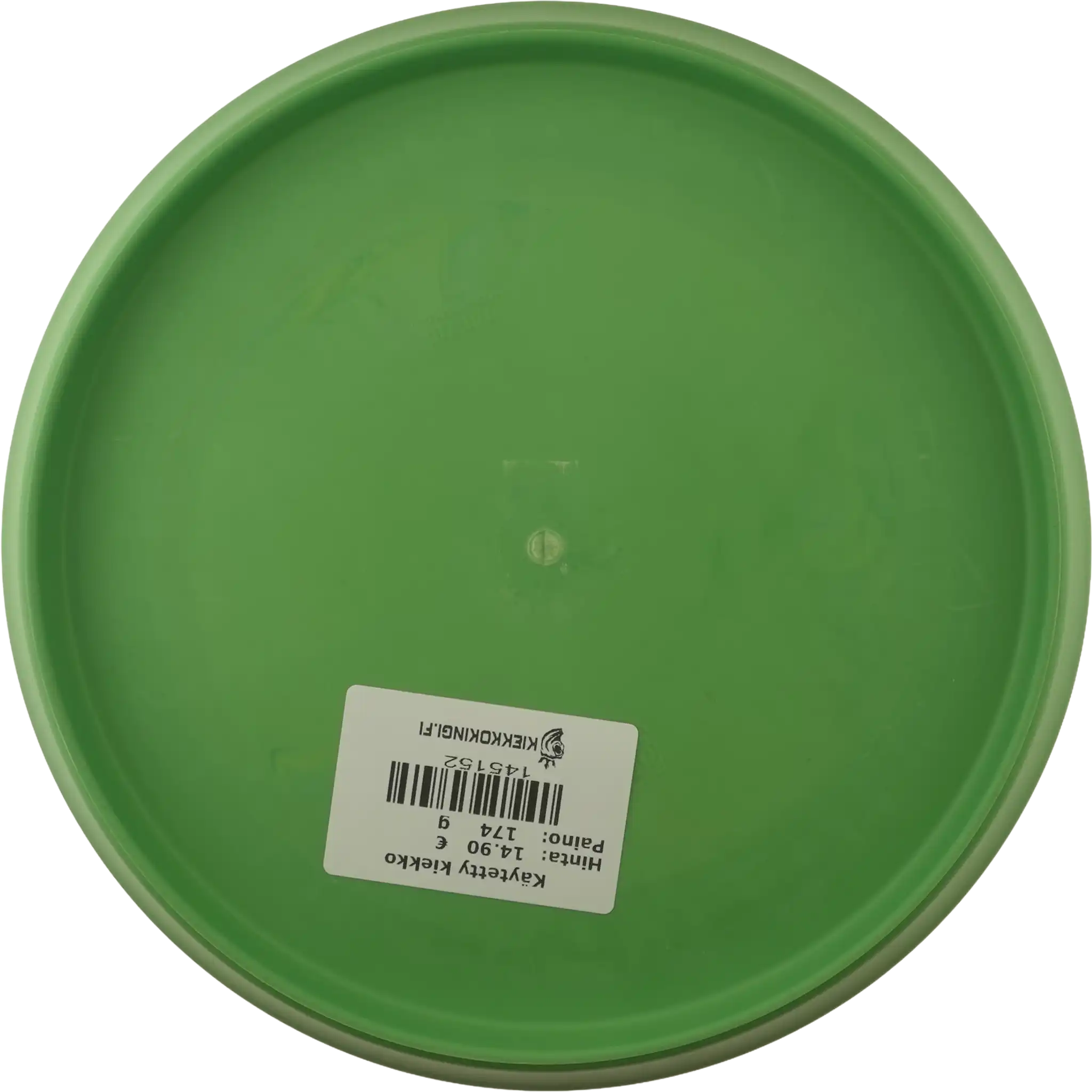 Extra Soft Exo Tactic – KiekkoKingi