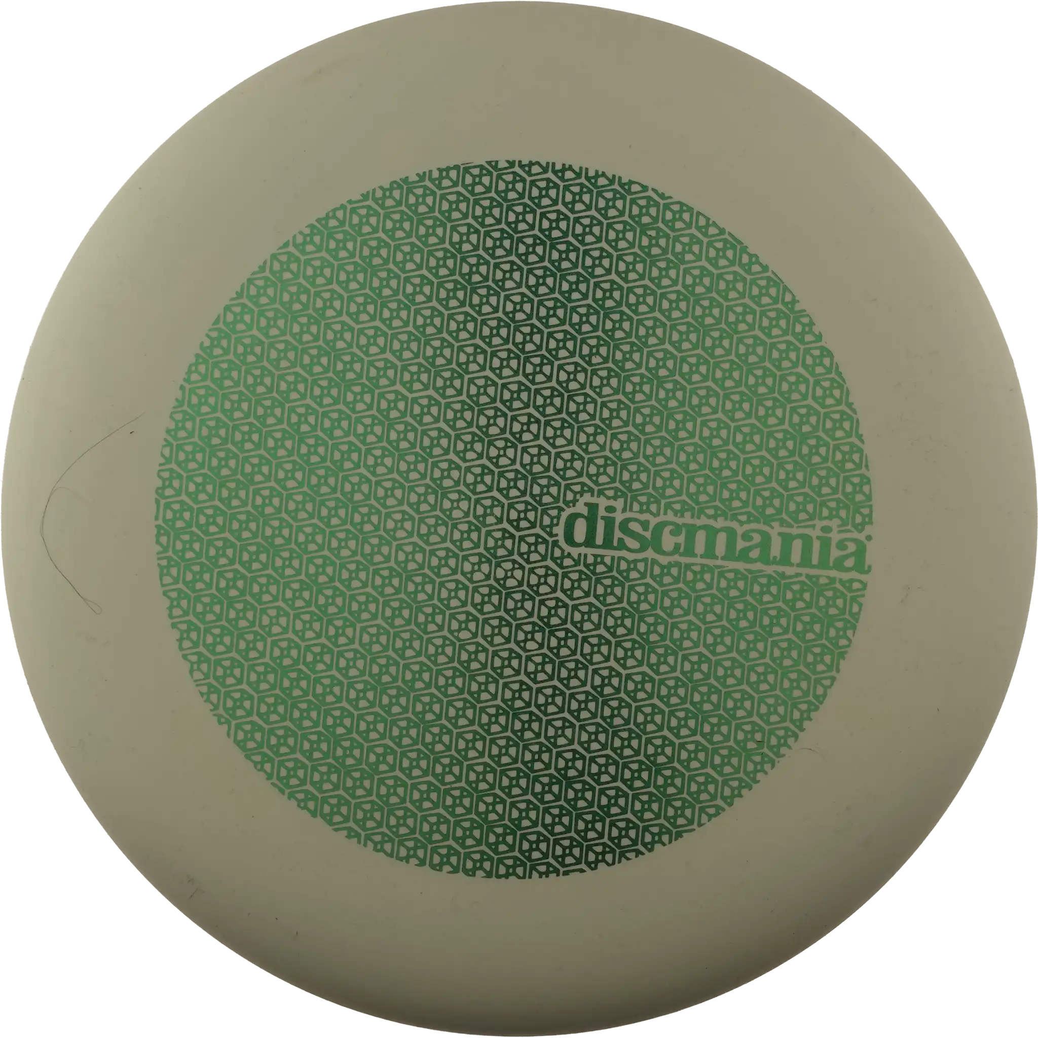 D-Line Flex 1 P1 - Mystery Box Stamp – KiekkoKingi